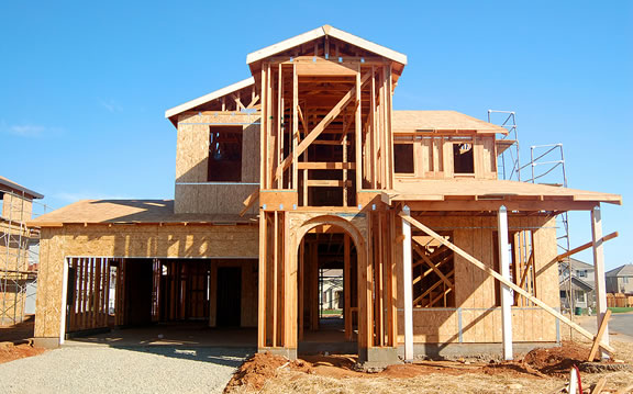 Marriage Building - Denoli, LLC